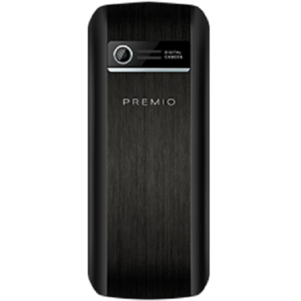 Pre-Owned | Premio A10 (512mb) | Shop Now