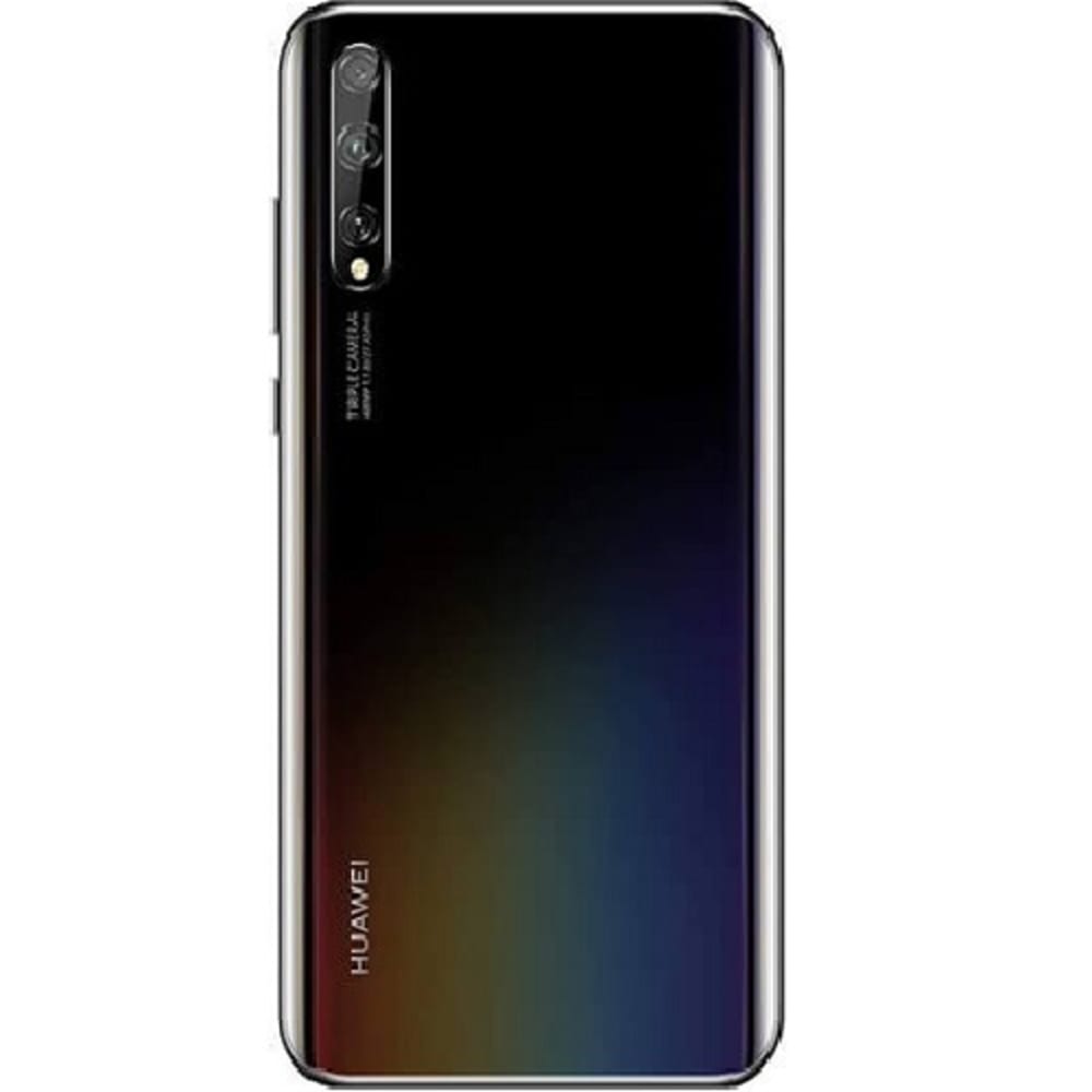 Pre-Owned | Huawei P Smart S (128gb) | Shop Now