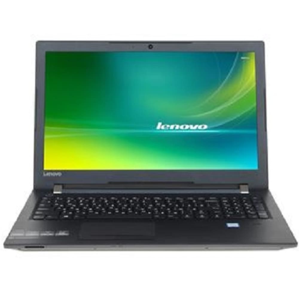Pre-Owned | Lenovo 15.6" Notebook V510-15ikb (250gb) | Shop Now