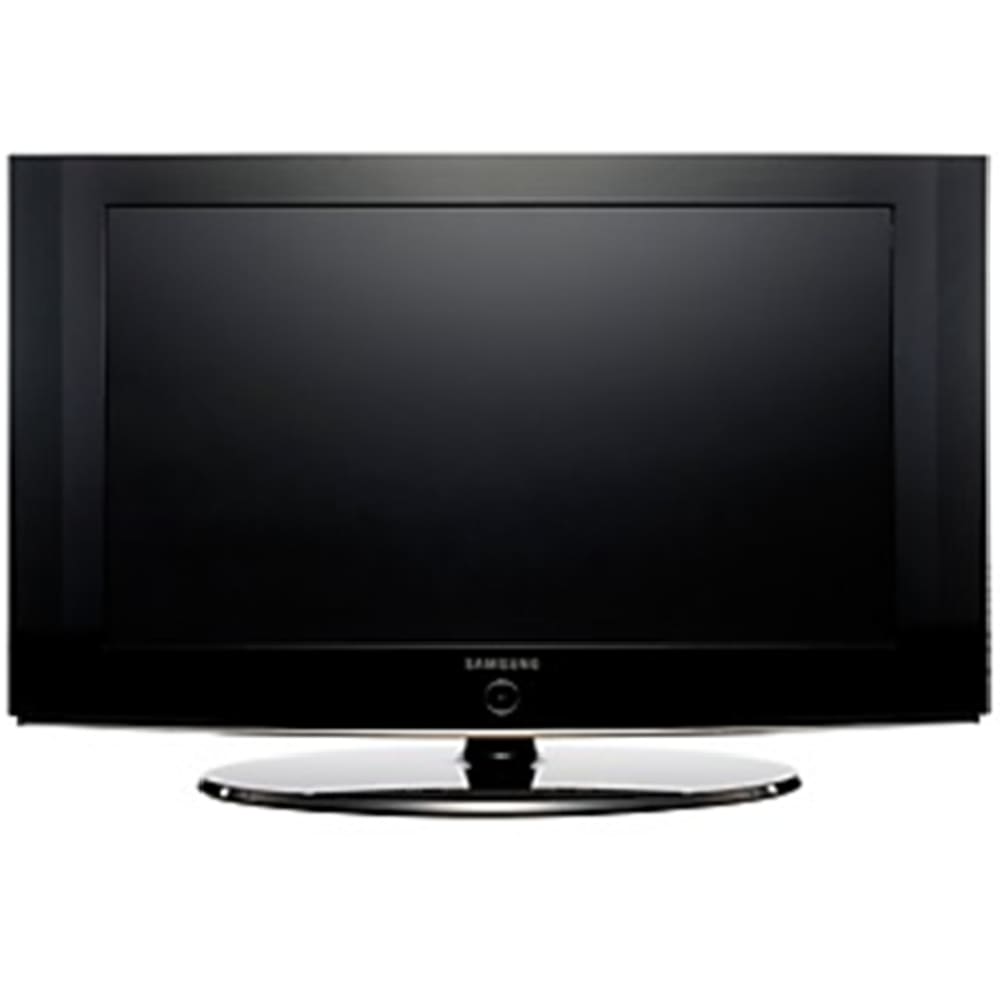 Pre-Owned | Samsung 42" Plasma Tv (Ps42a410c1) | Shop Now