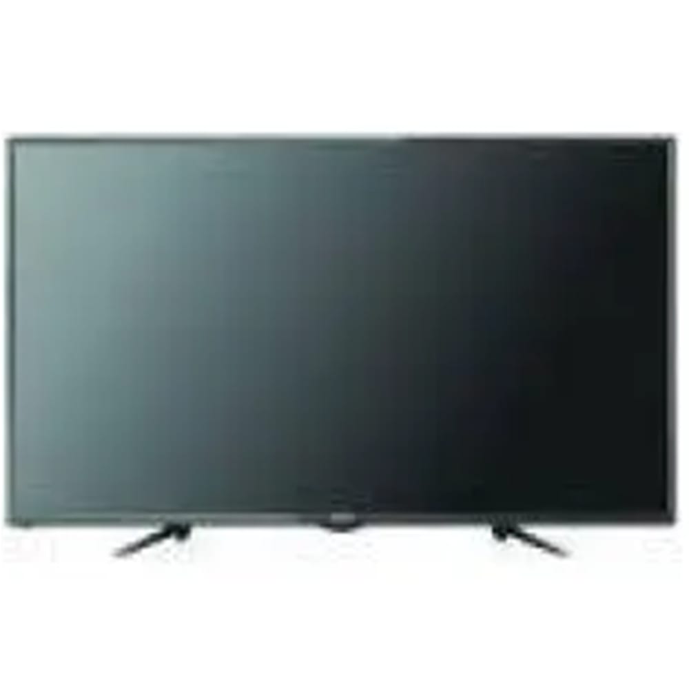 Pre-Owned | Telefunken 32" Fhd Led Tv (Tledd-32fhdb) | Shop Now