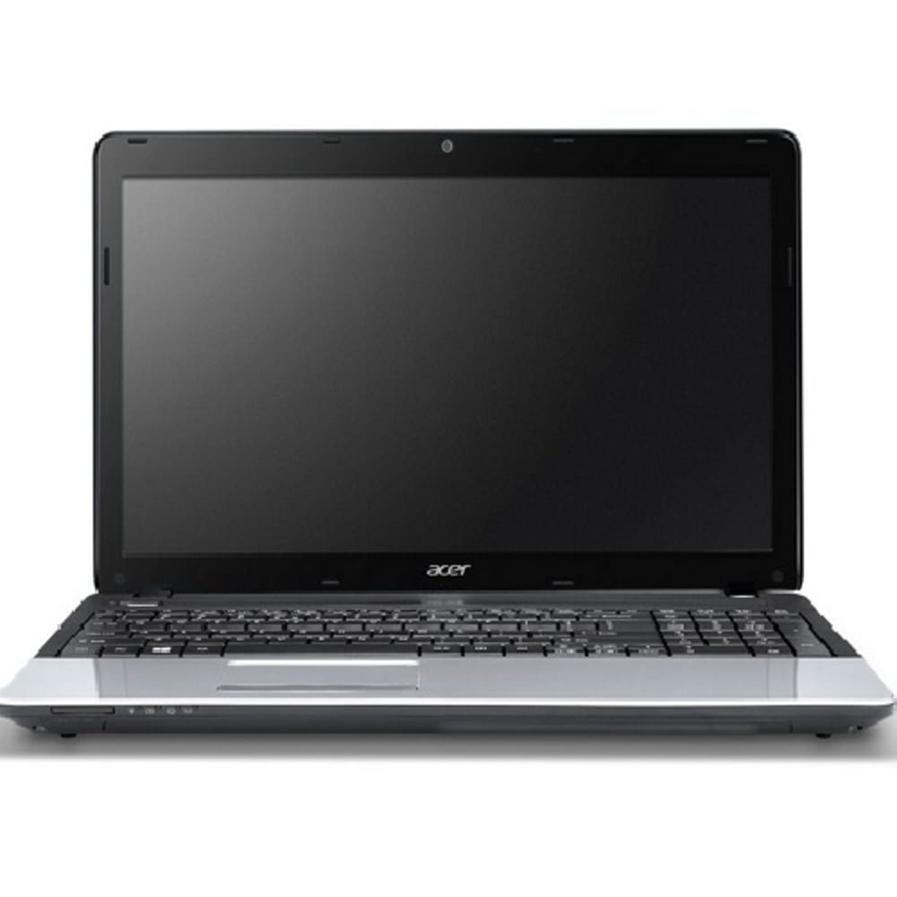 Pre-Owned | Acer 15.6" Travelmate P253-M (350gb) | Shop Now