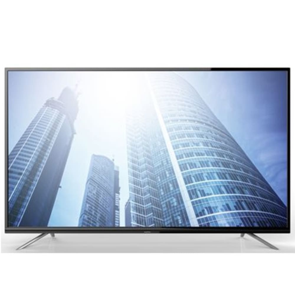 Pre-Owned | Sinotec 50" Uhd Netflix Led Tv (Stl-50u2um) | Shop Now