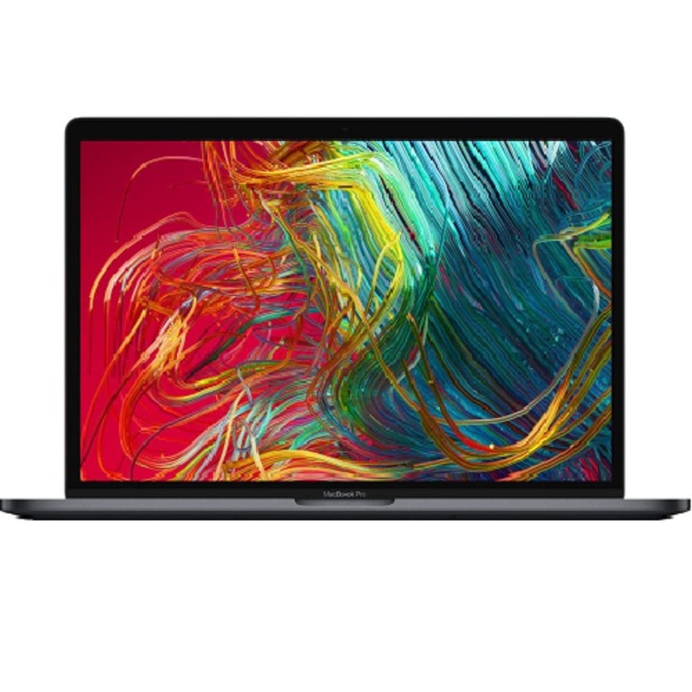 Pre-Owned | Apple 13" Macbook Pro A2159 (128gb) | Shop Now