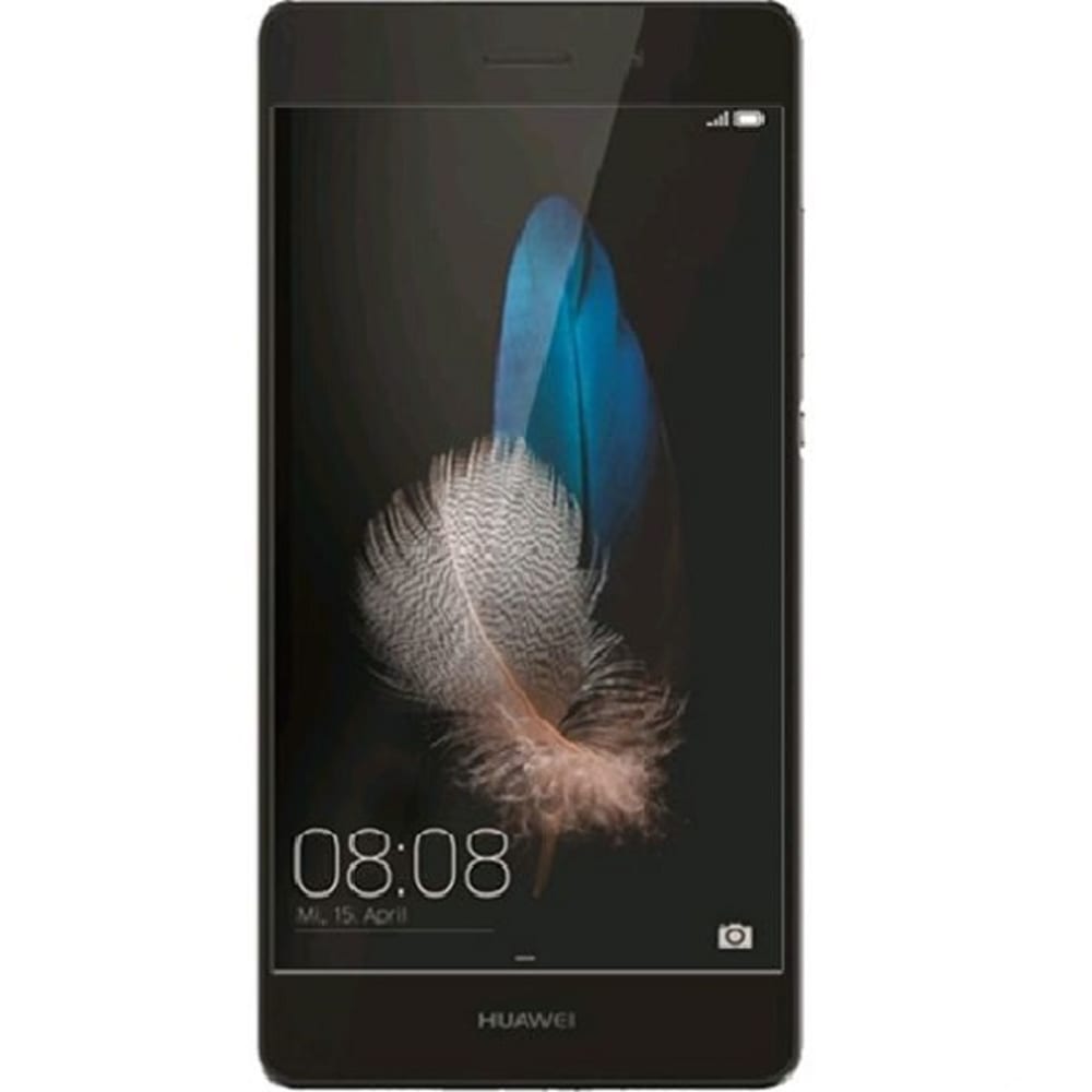 Pre-Owned | Huawei P8 Lite 2017 (16gb) | Shop Now