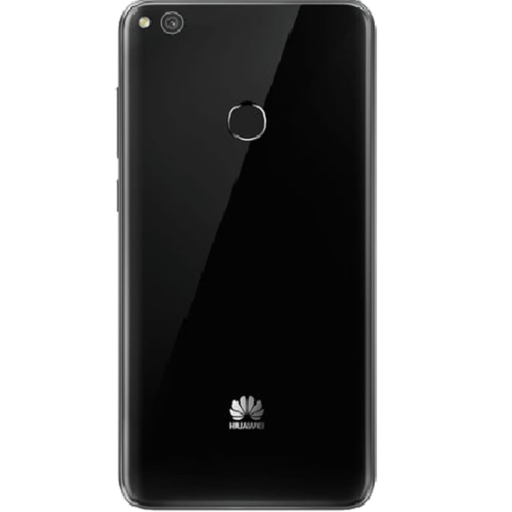 Pre-Owned | Huawei P8 Lite 2017 (16gb) | Shop Now