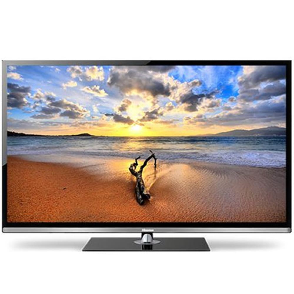 Pre-Owned | Hisense 42" Fhd Led Tv (Ledn42k16p) | Shop Now
