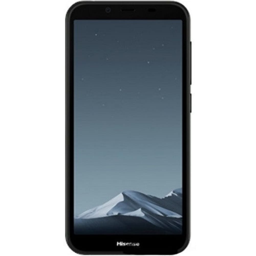 Pre-Owned | Hisense Infinity 8 (16gb) | Shop Now
