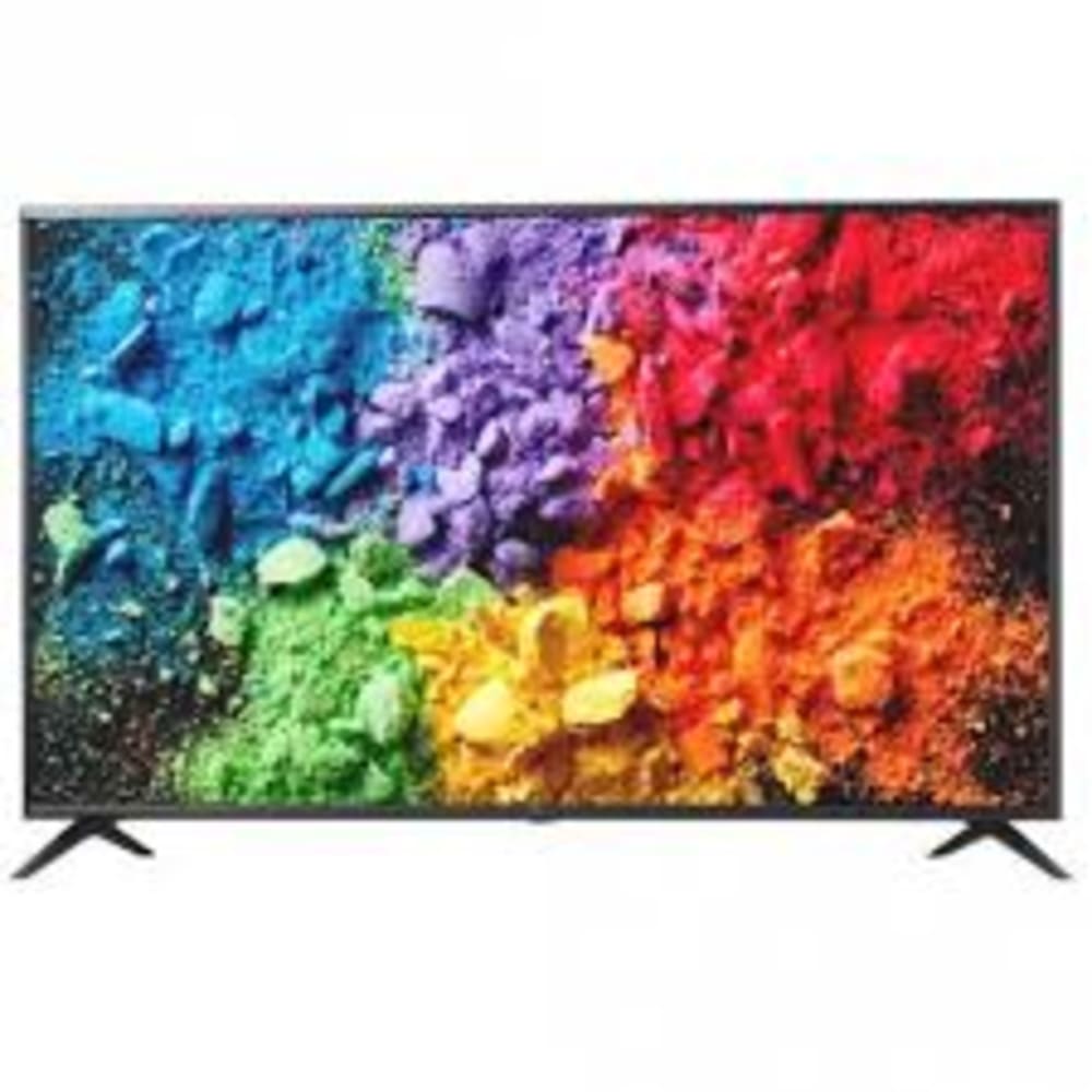 Pre-Owned | Ecco 55" Fhd Led Tv (Lh55) | Shop Now