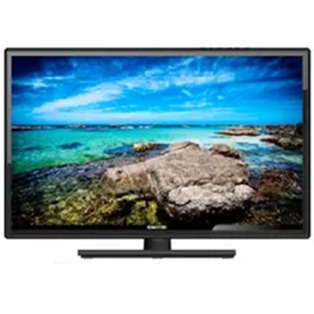 Pre-Owned | Sansui 32" Lcd Plasma Tv (Sty0432) | Shop Now