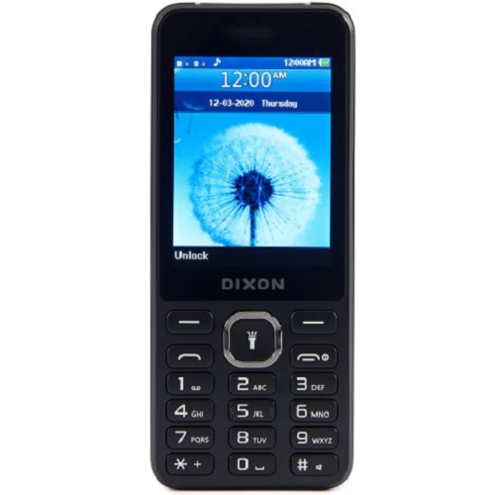 Pre-Owned | Dixon Alto (32mb) | Shop Now