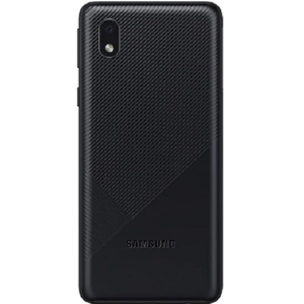 Pre-Owned | Samsung Galaxy A01 (16gb) | Shop Now