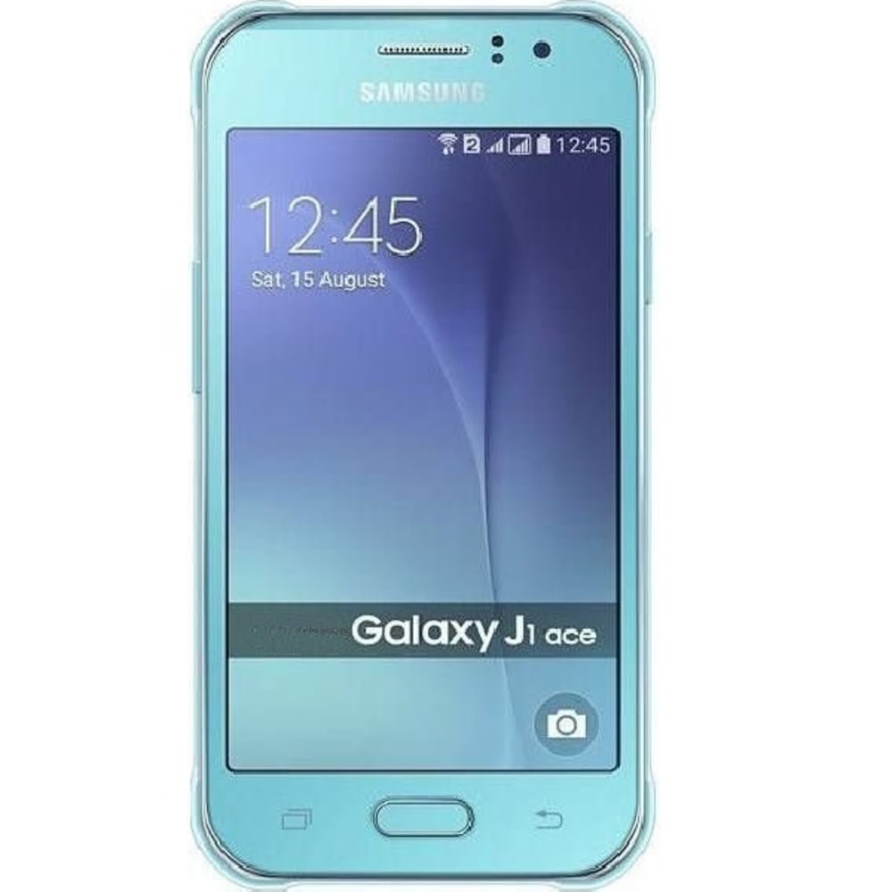 Pre-Owned | Samsung Galaxy J1 Ace (4gb) | Shop Now