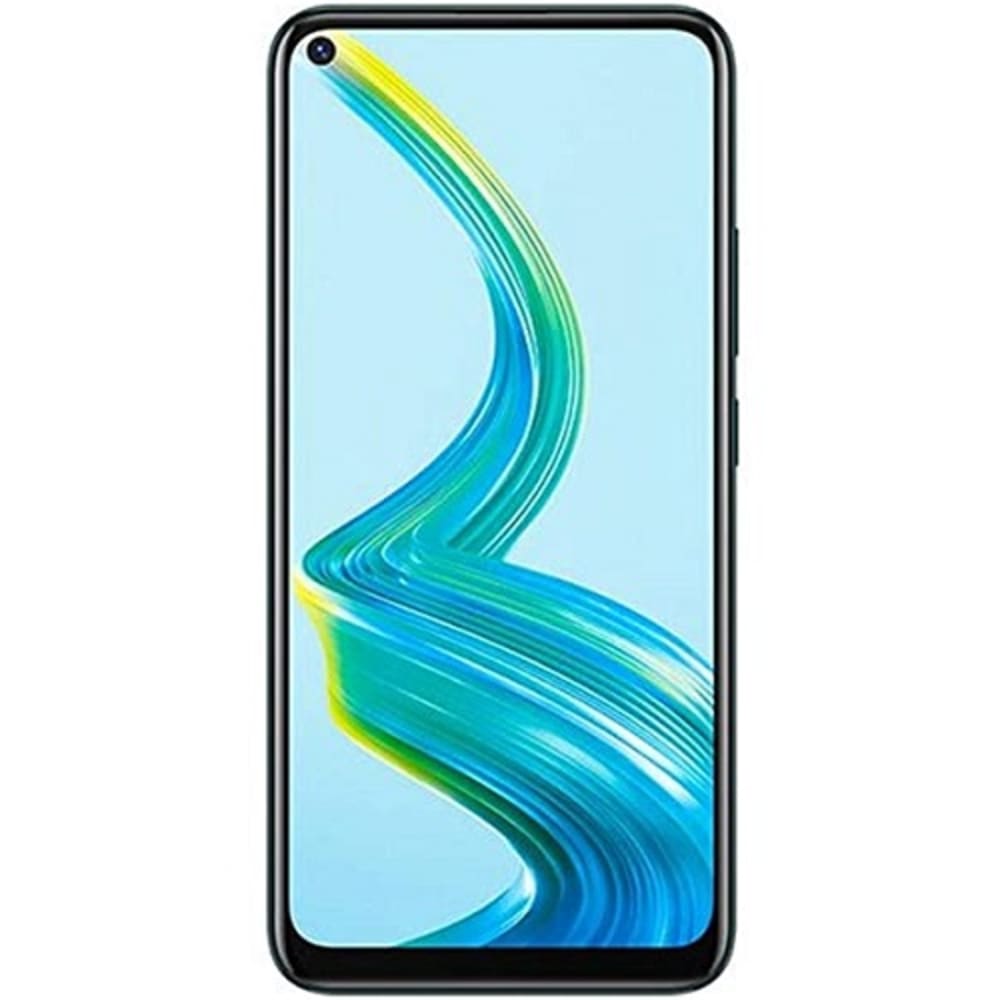 Pre-Owned | Vivo Y30 (128gb) | Shop Now