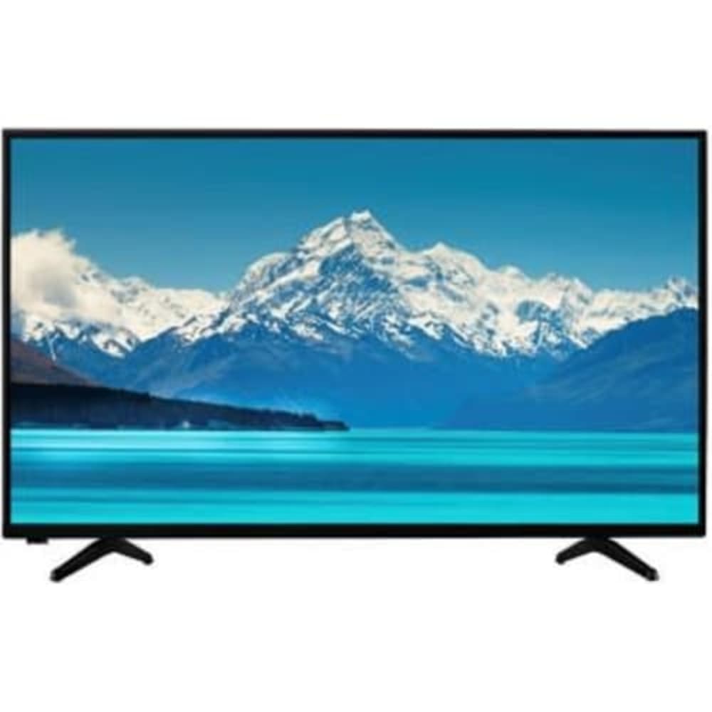 Pre-Owned | Digimark 40" Fhd Led Tv (Dg-Ab40) | Shop Now