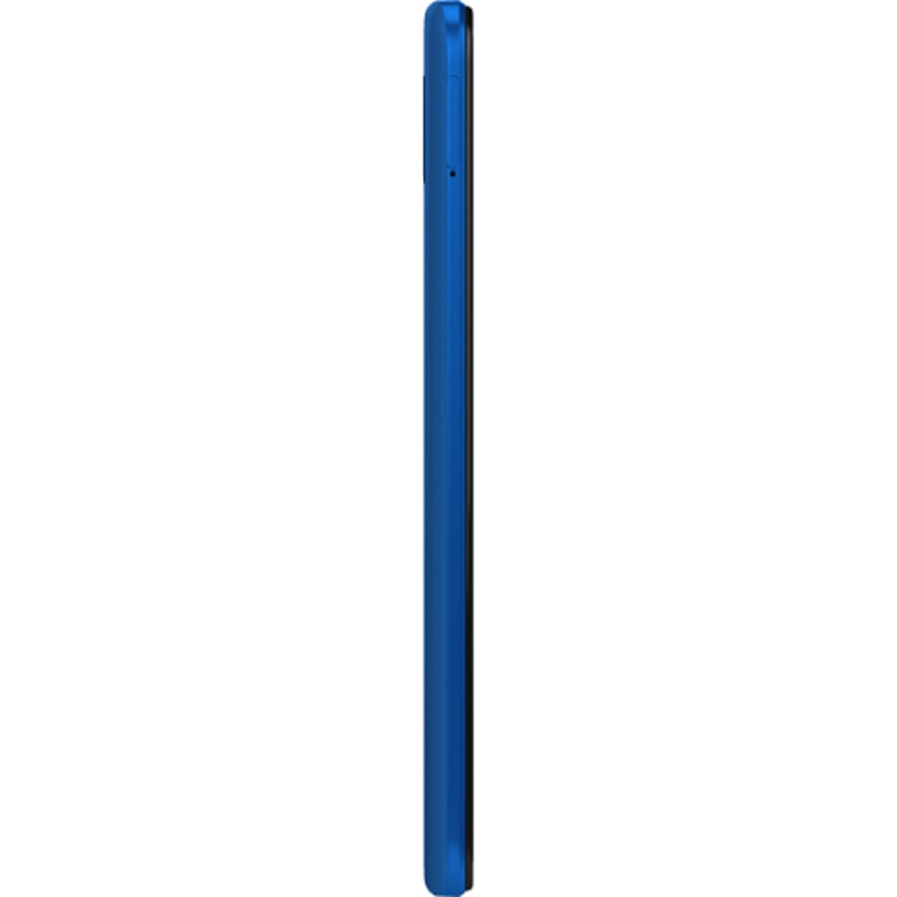 Pre Owned Xiaomi Redmi 9c 32gb Shop Now