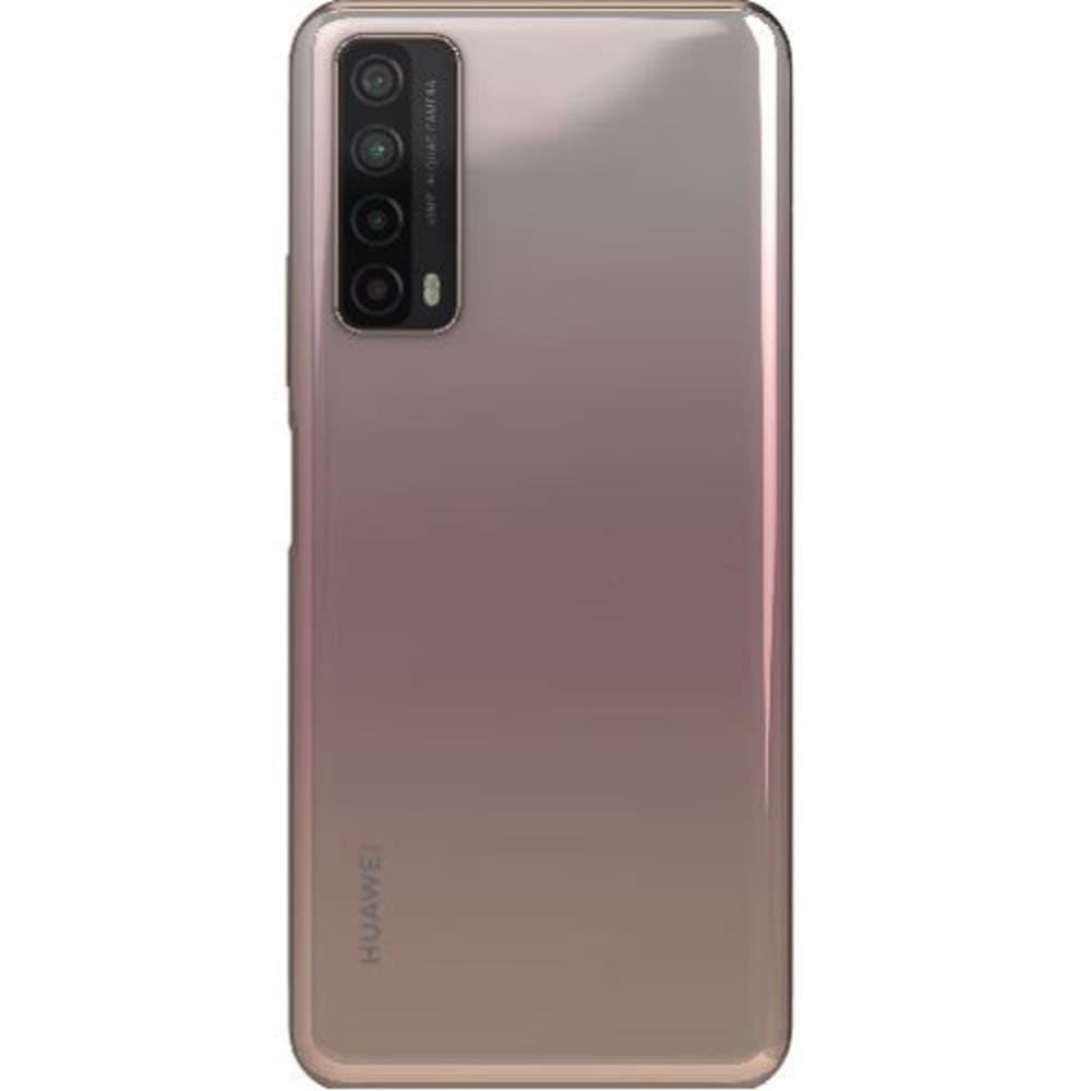 Pre-Owned | Huawei P Smart 2021 (128gb) | Shop Now