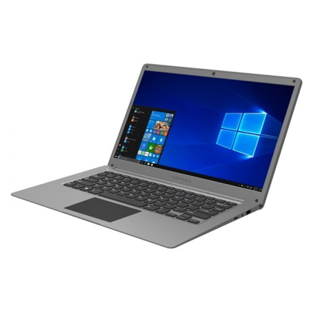 Pre-Owned | Connex 14" Swift Book Pro (64gb) | Shop Now