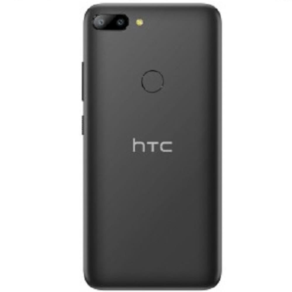 Pre-Owned | Htc Wildfire Elite (16gb) | Shop Now