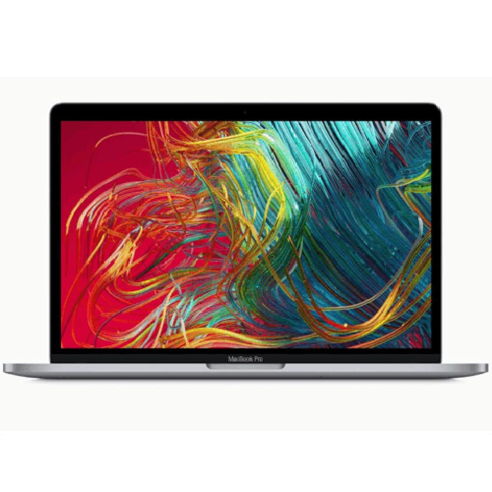 Pre-Owned | Apple 15" Macbook Pro A1990 (512gb) | Shop Now