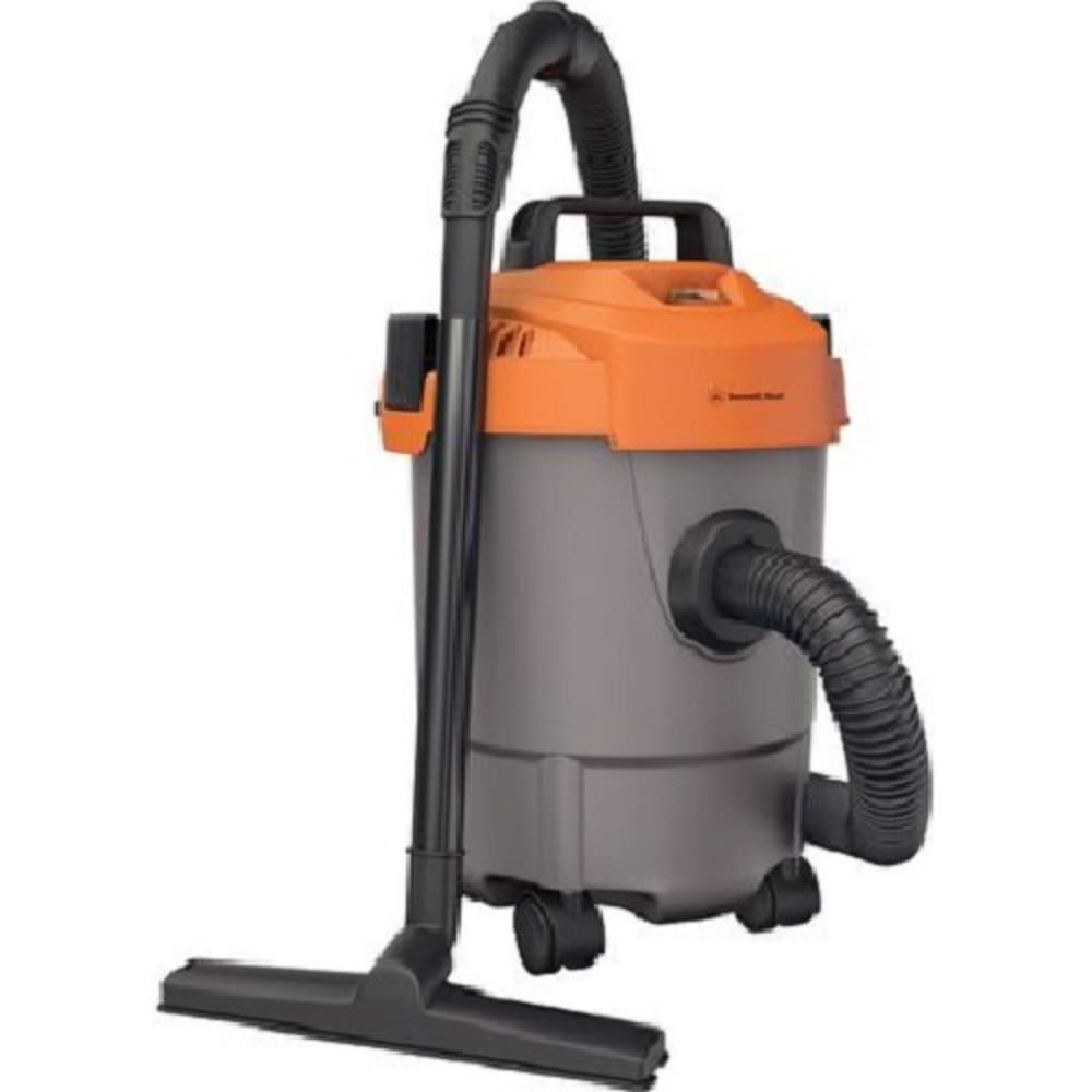 Pre-Owned | Bennett_read 12l Vacuum Cleaner Tough | Shop Now