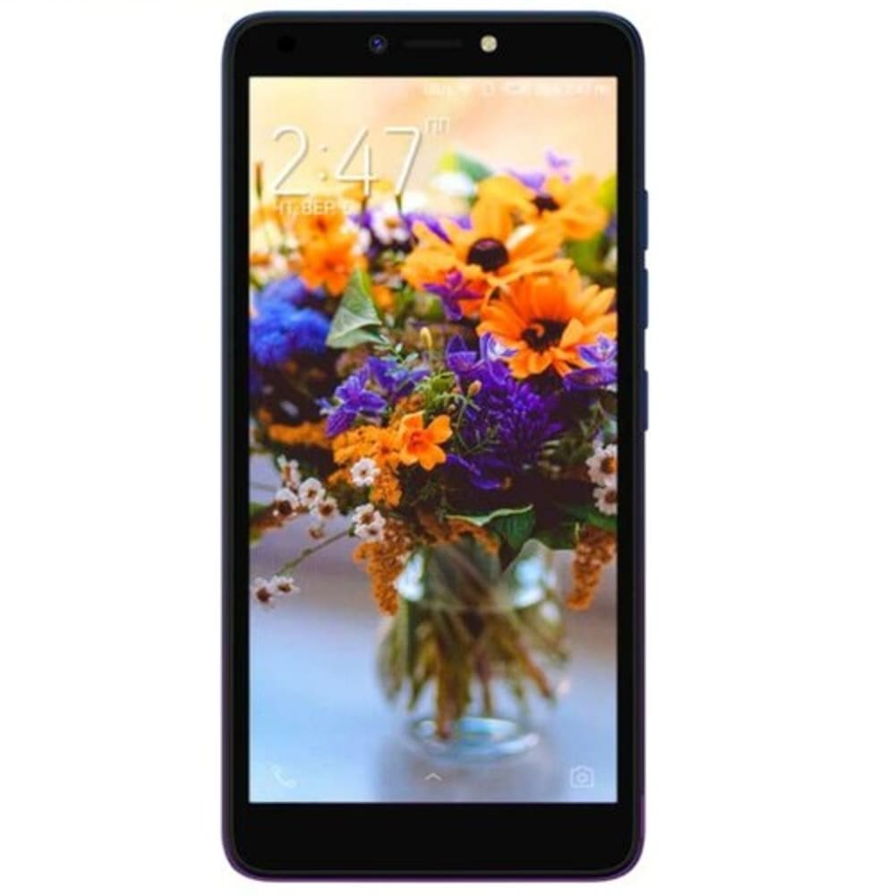 Pre-Owned | Tecno Pop 2f B1f (16gb) | Shop Now