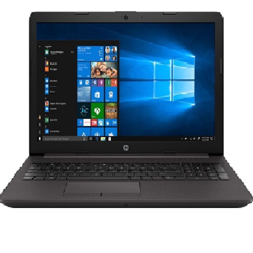 Pre-Owned | Hp 15.6" Hp 250 G7 (512gb) | Shop Now