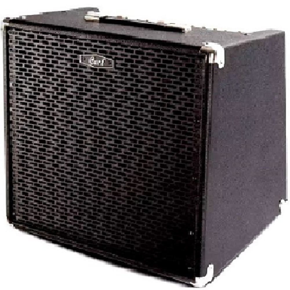 Pre-Owned | Cort 150w Multi-Instrument Amp (Mix5) | Shop Now