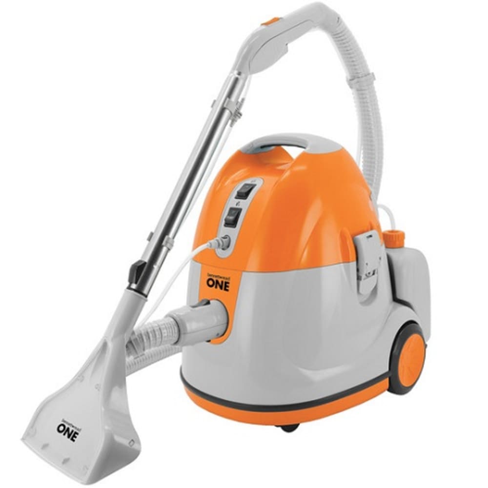 Pre-Owned | Bennett_read 1300w Vacuum Cleaner (Li | Shop Now