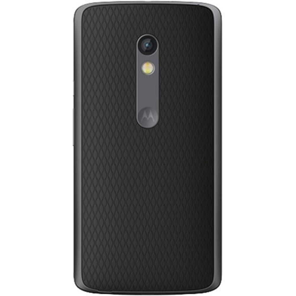 Pre-Owned | Motorola Moto X Play (32gb) | Shop Now
