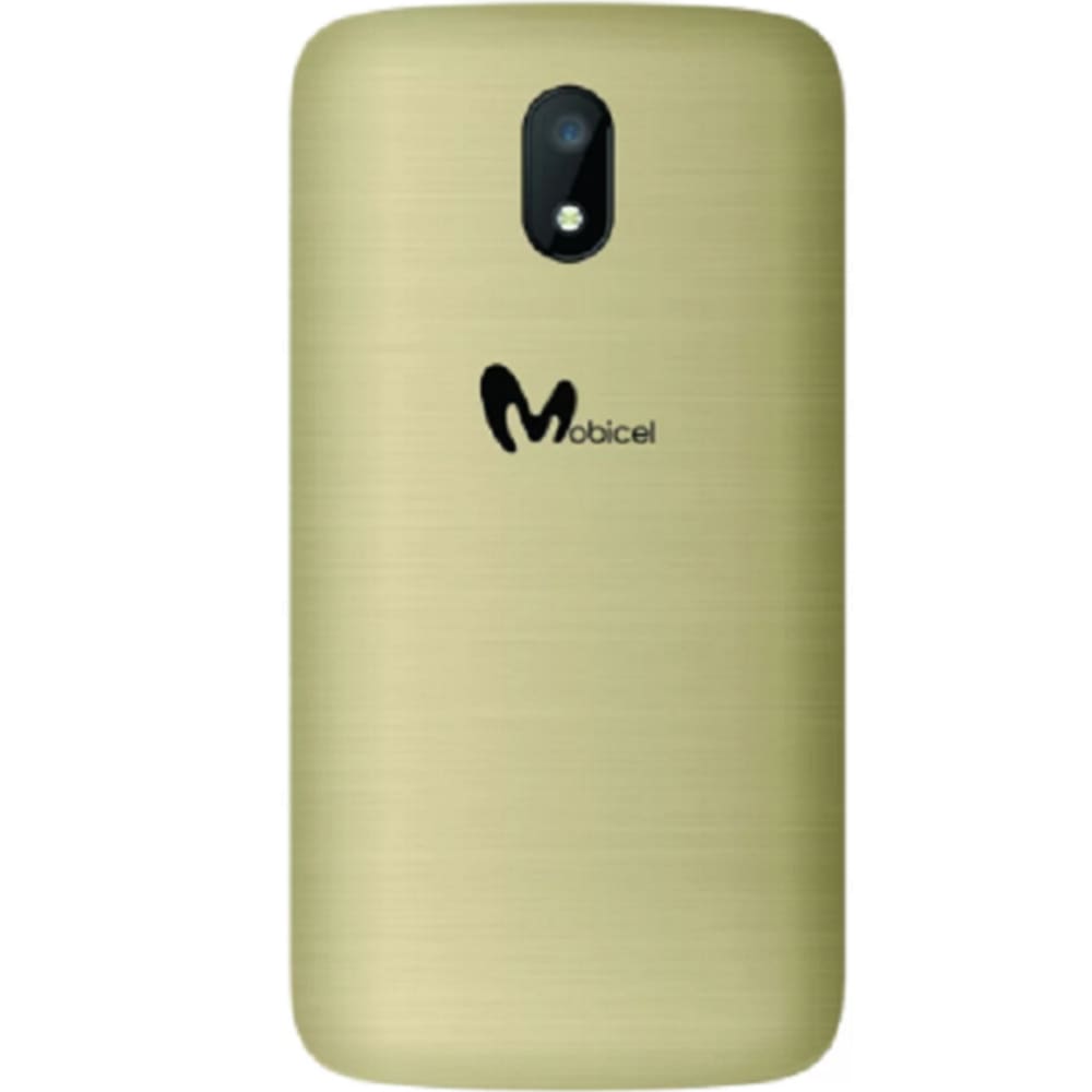 Pre-Owned | Mobicel Ultra (4gb) | Shop Now