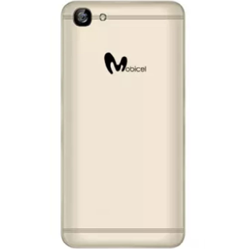 Pre-Owned | Mobicel Trendy Lite (8gb) | Shop Now