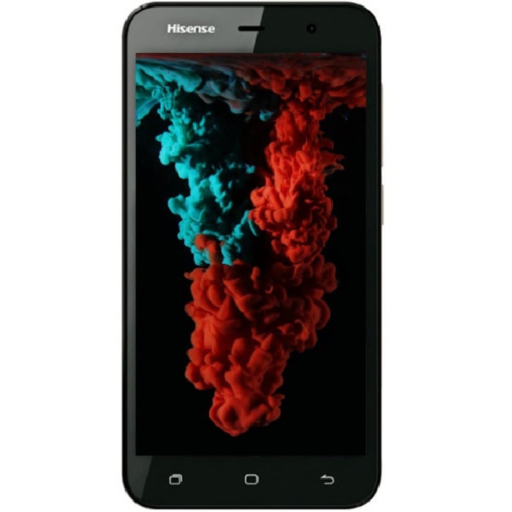 Pre-Owned | Hisense Infinity U965 2020 (8gb) | Shop Now