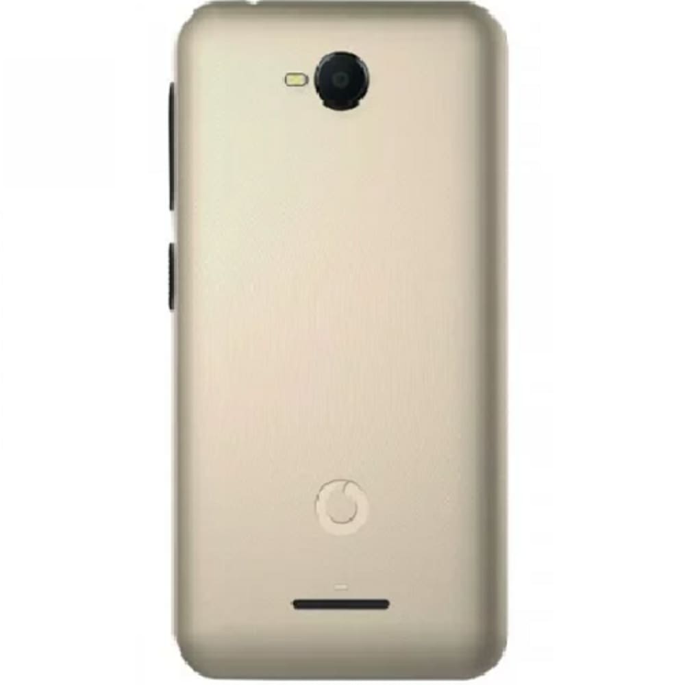 Pre-Owned | Vodafone Kicka 4 Plus (4gb) | Shop Now