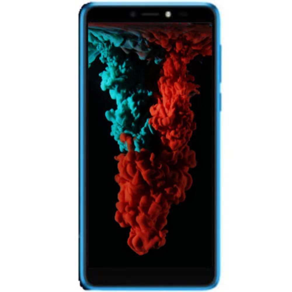 Pre-Owned | Mobicel R7 (16gb) | Shop Now