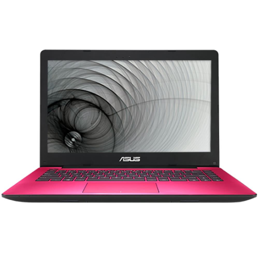 Pre-Owned | Asus 14" Notebook X453ma (1tb) | Shop Now