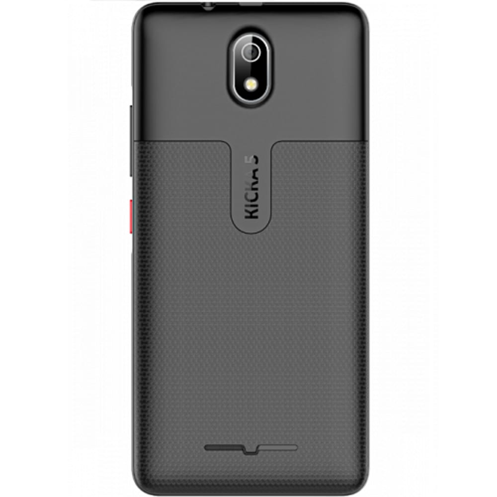 Pre-Owned | Vodafone Kicka 5 (8gb) | Shop Now