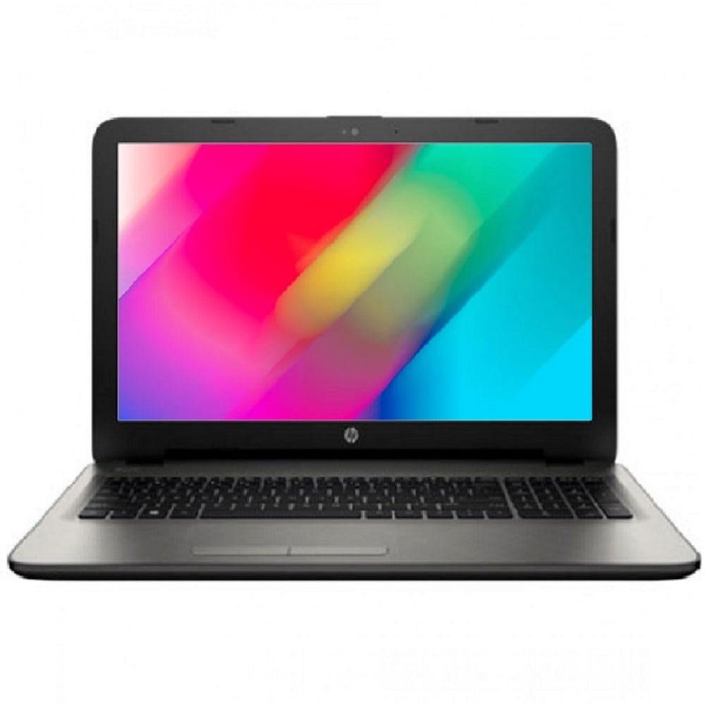 Pre-Owned | Hp 14" Elitebook 840 G1 (500gb) | Shop Now