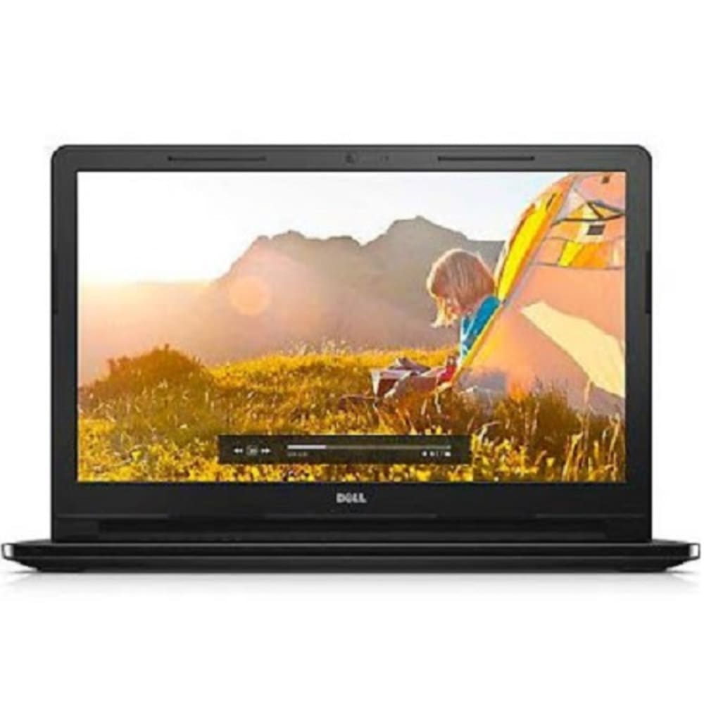 Pre-Owned | Dell 15.6" Inspiron 15 3567 (1tb) | Shop Now