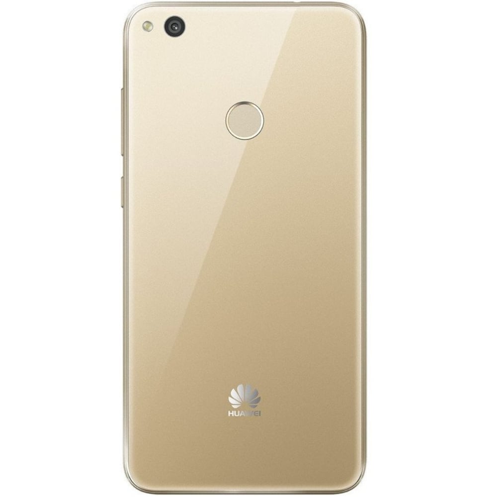 Pre-Owned | Huawei P8 Lite 2017 (16gb) | Shop Now Pre-Owned | Huawei P8 Lite 2017 (16gb) | Shop Now