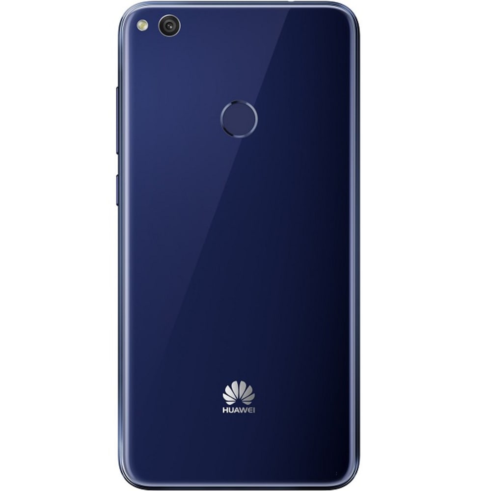 Pre-Owned | Huawei P8 Lite 2017 (16gb) | Shop Now Pre-Owned | Huawei P8 Lite 2017 (16gb) | Shop Now