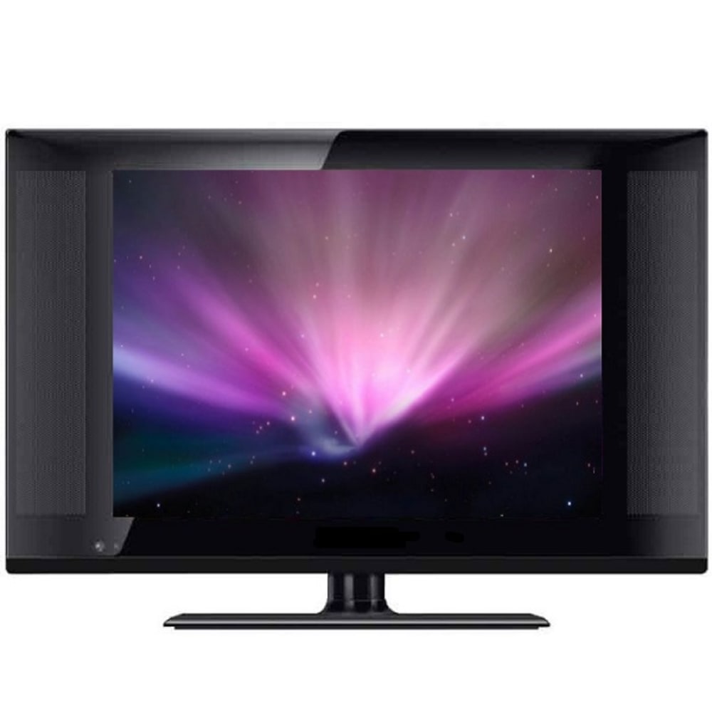 Pre-Owned | Aim 19" Led Hd Ready Tv (Sty0419) | Shop Now