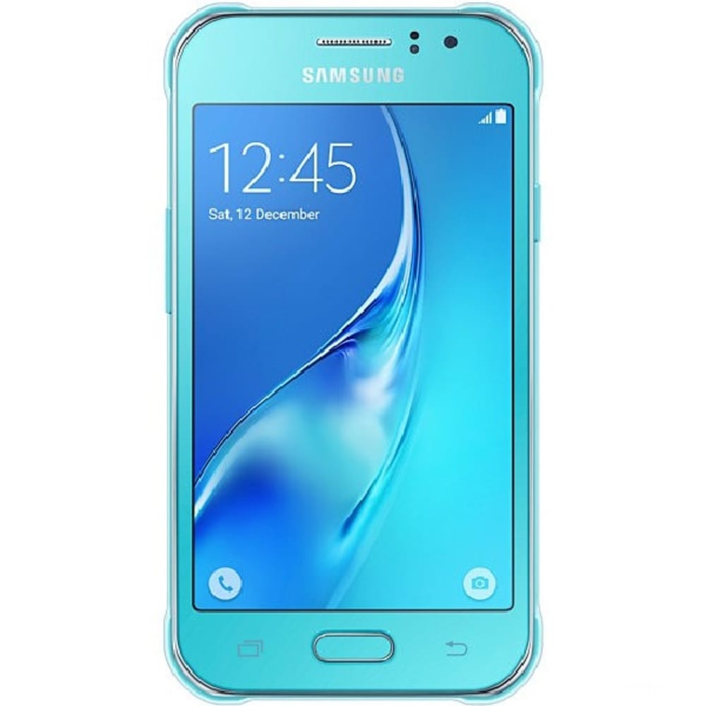 Pre-Owned | Samsung Galaxy J1 Ace Neo (8gb) | Shop Now