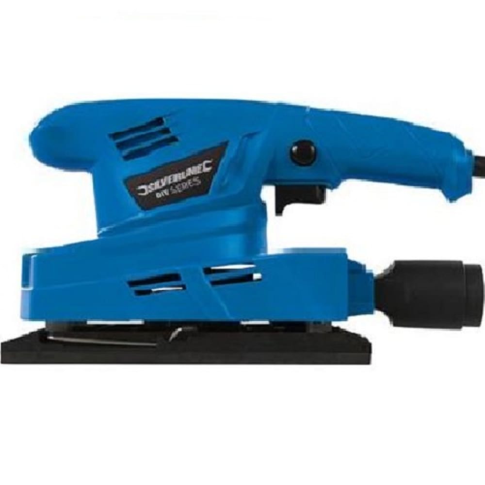 Pre-Owned | Startel 135w Sander (Es135-5) | Shop Now