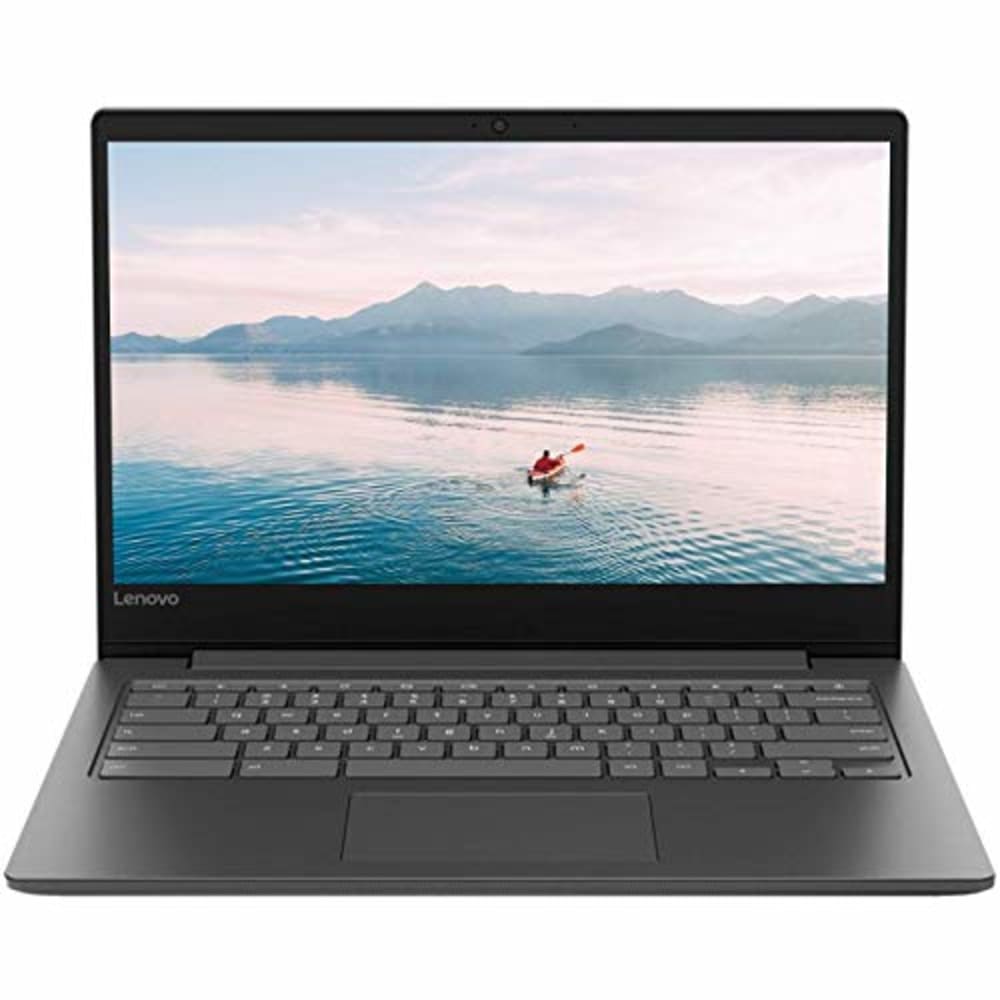 Pre-Owned | Lenovo 15.6" Ideapad 130-15ast (500g | Shop Now