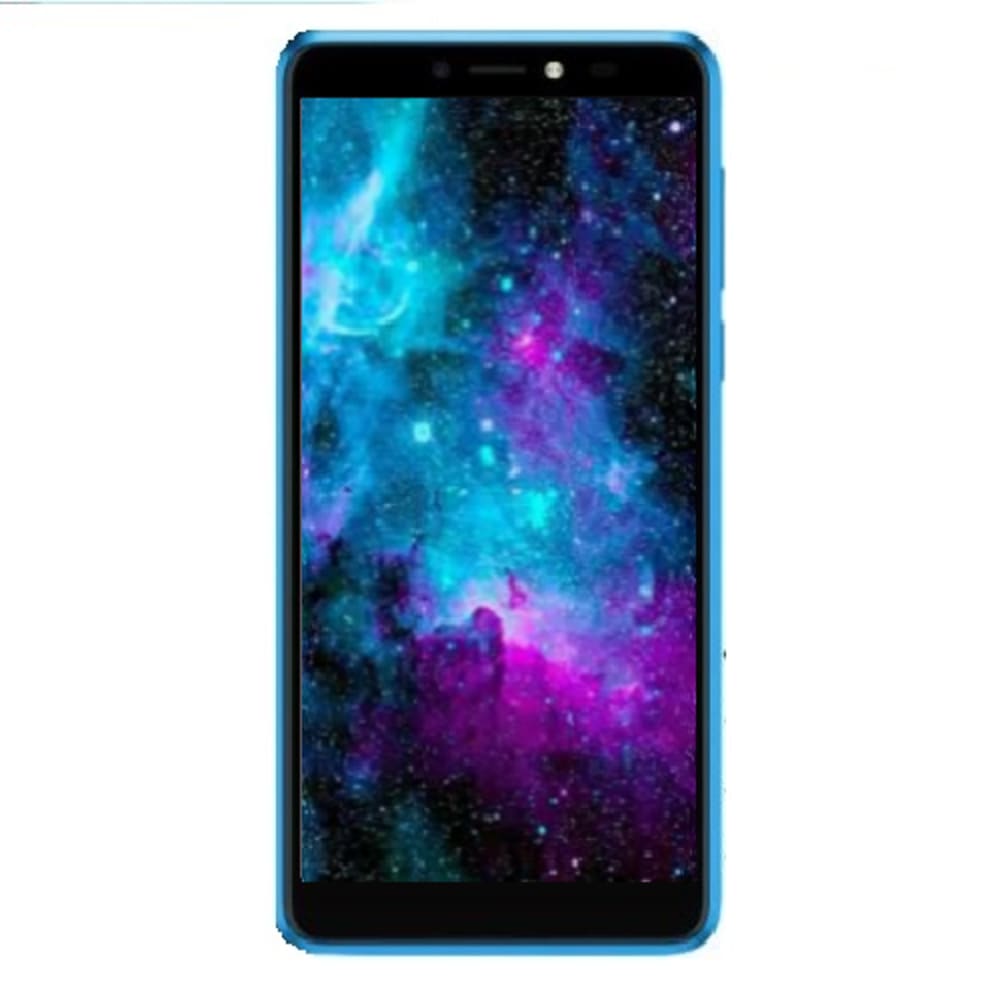 Pre-Owned | Mobicel Rio Ss (8gb) | Shop Now