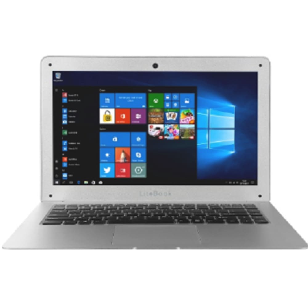 Pre-Owned | Connex 14" Litebook 2 (32gb) | Shop Now