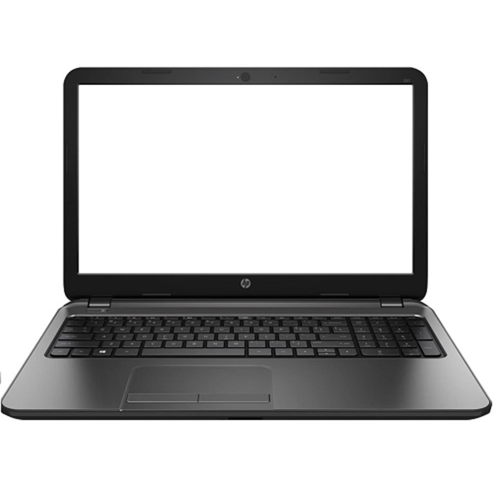 Pre-Owned | Hp 15.6" Notebook 250 G3 (500gb) | Shop Now