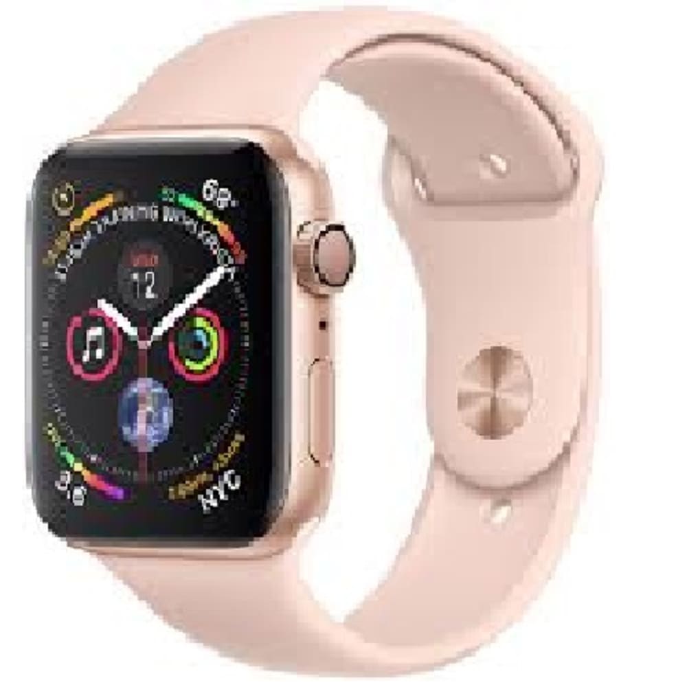 Pre-Owned | Apple Ladies Digital Watch (A1978) | Shop Now