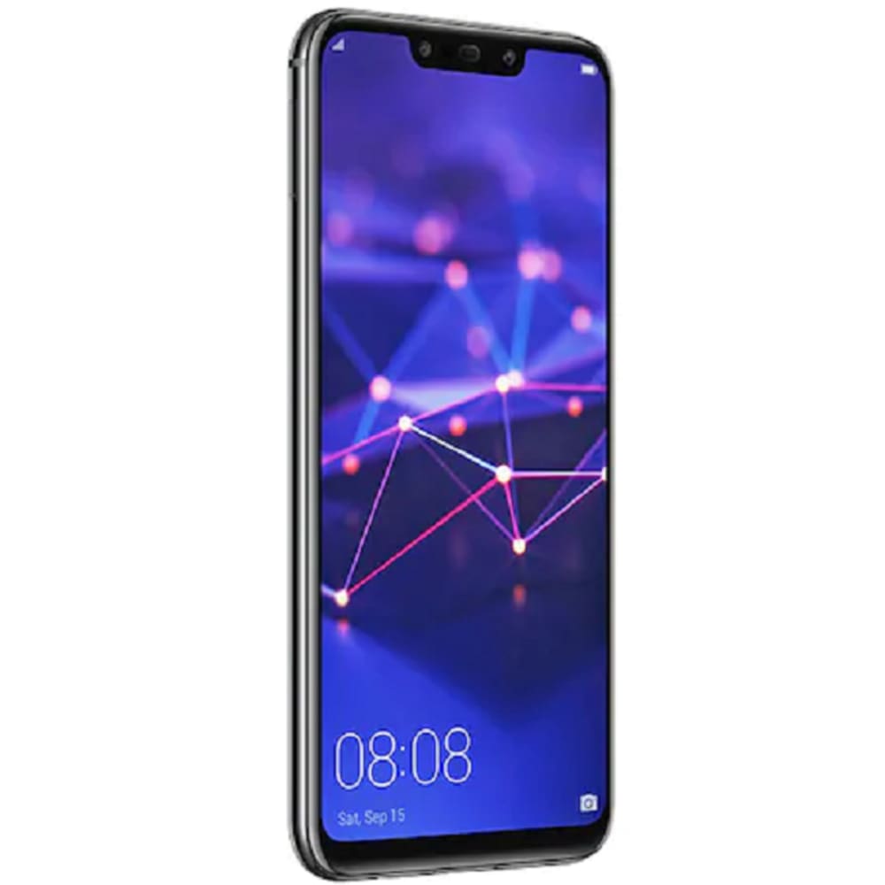 Pre-Owned | Huawei Mate 20 Lite (64gb) | Shop Now